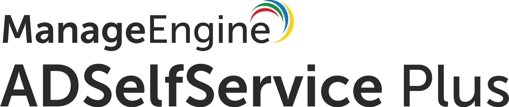 מצגות הדרכה | ManageEngine ישראל