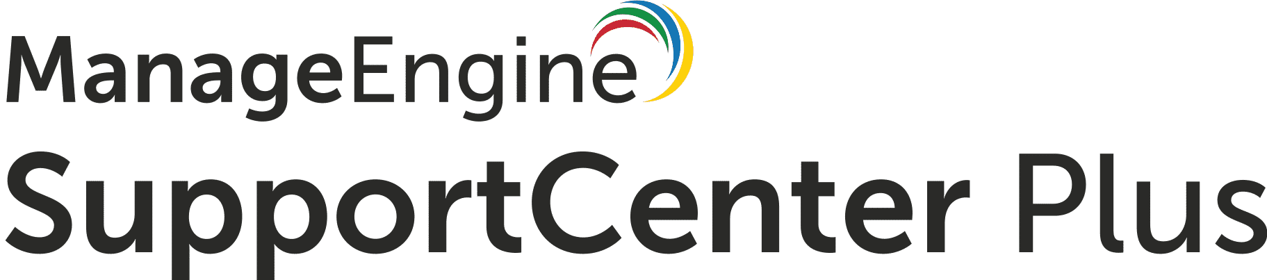 מצגות הדרכה | ManageEngine ישראל