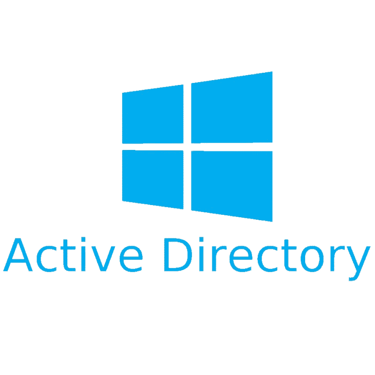 ADAudit Plus | ManageEngine ישראל | מעקב אחר שינויים ב-Active Directory